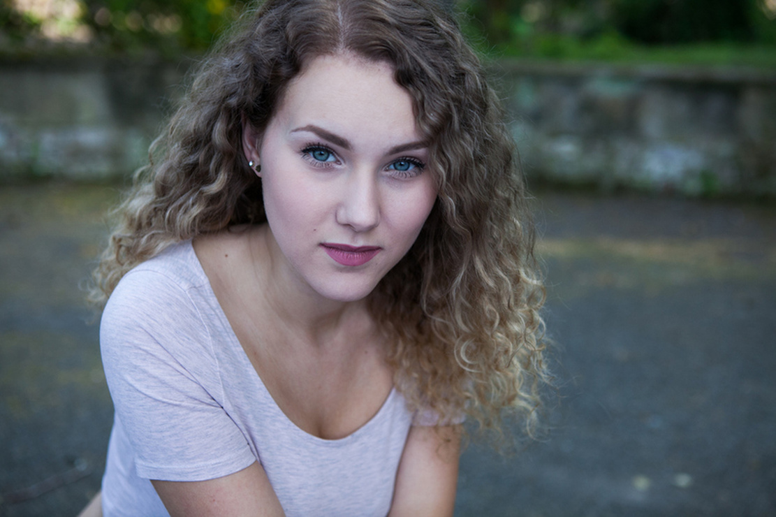 Pauline Angert image