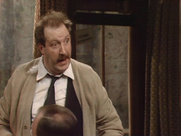 Picture of 'Allo 'Allo!
