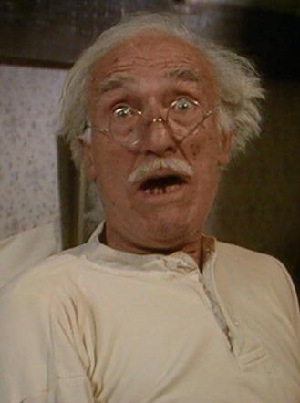 Picture of Roger Leclerc