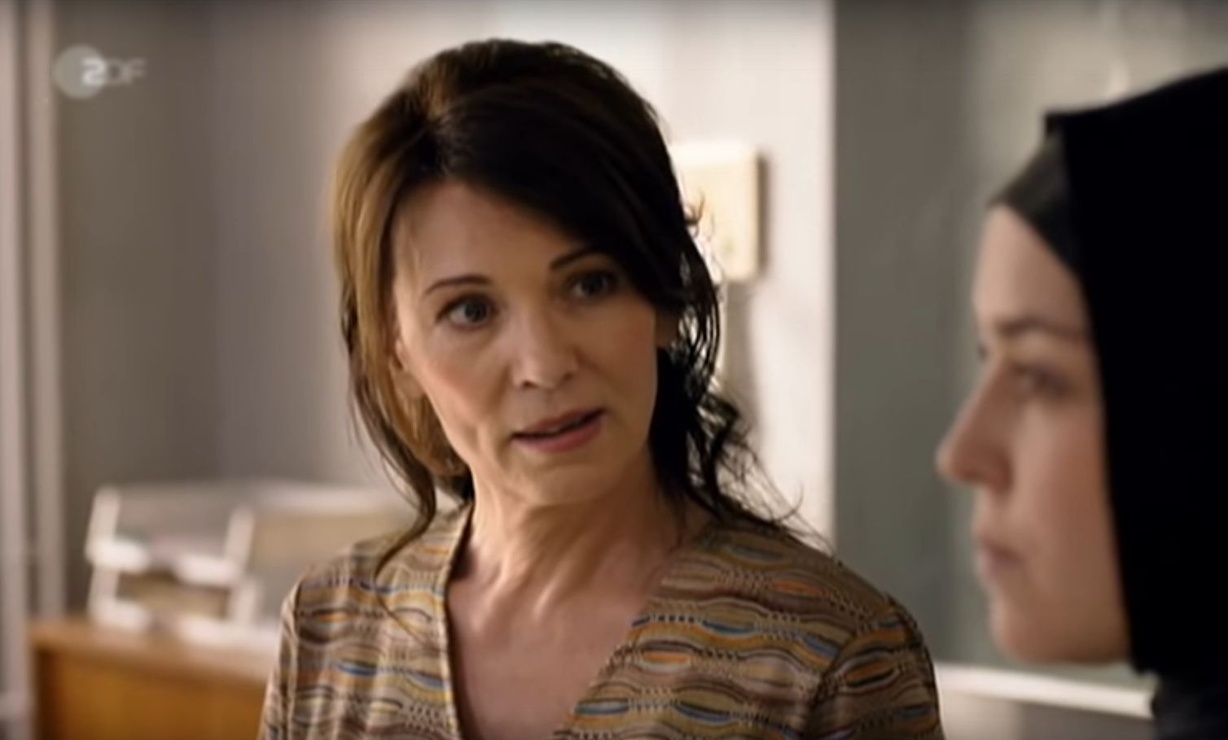 Picture of Die Neue (2015)