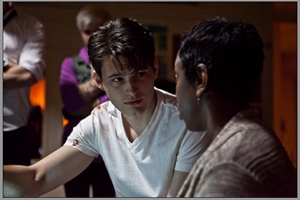 Picture of The Remaining