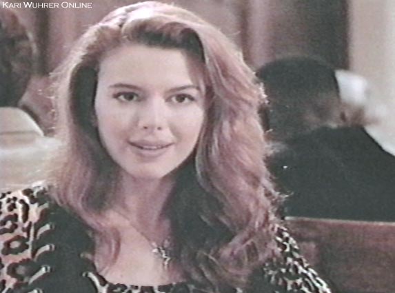 Picture of Class of '96