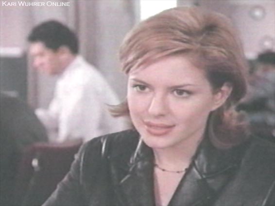 Beverly Hills, 90210 picture