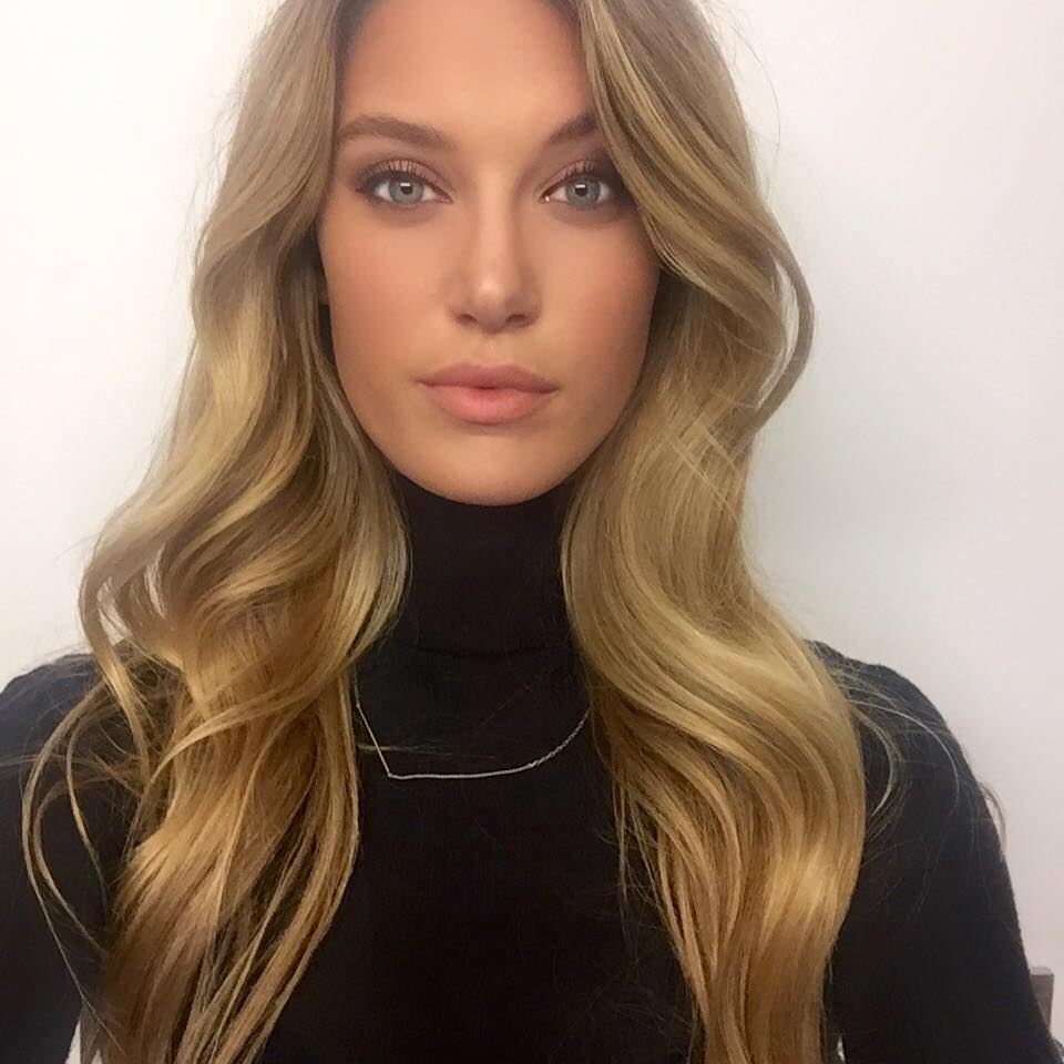 Image of Caroline Lowe