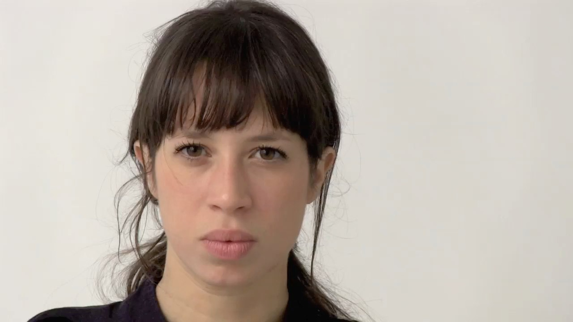 Caroline Berliner image