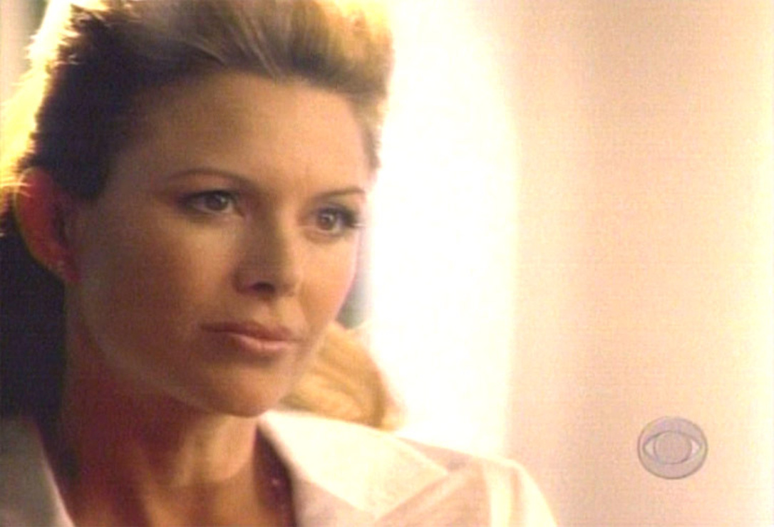 Picture of CSI: Miami