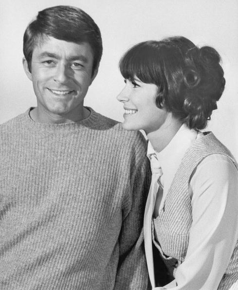 Picture of Bill Bixby