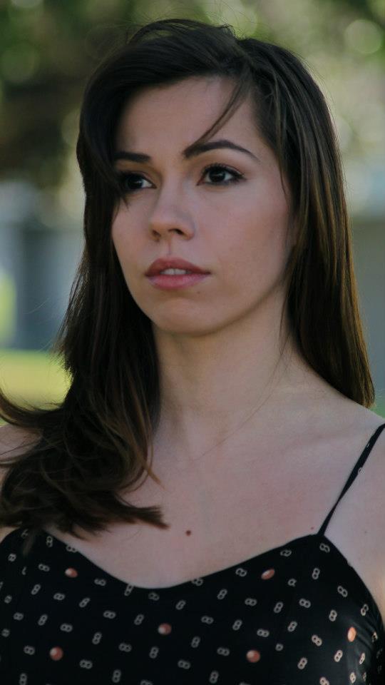 Picture of Jessee Foudray