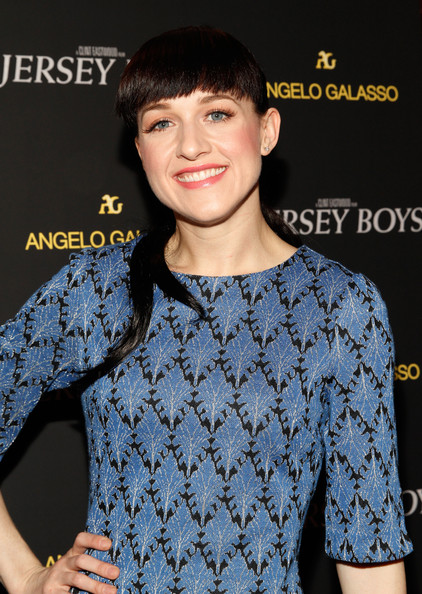 Image of Lena Hall