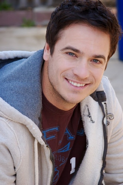 Frank Rautenbach image