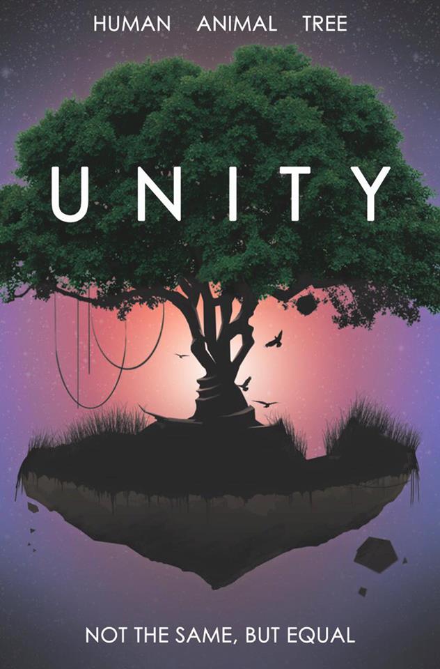 Picture of Unity (2015)