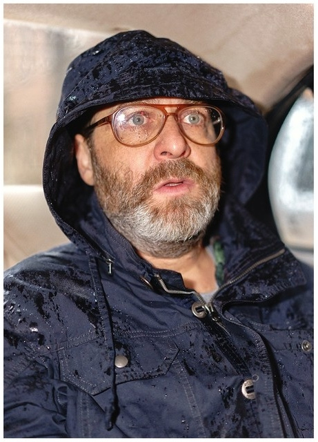 H. Jon Benjamin picture