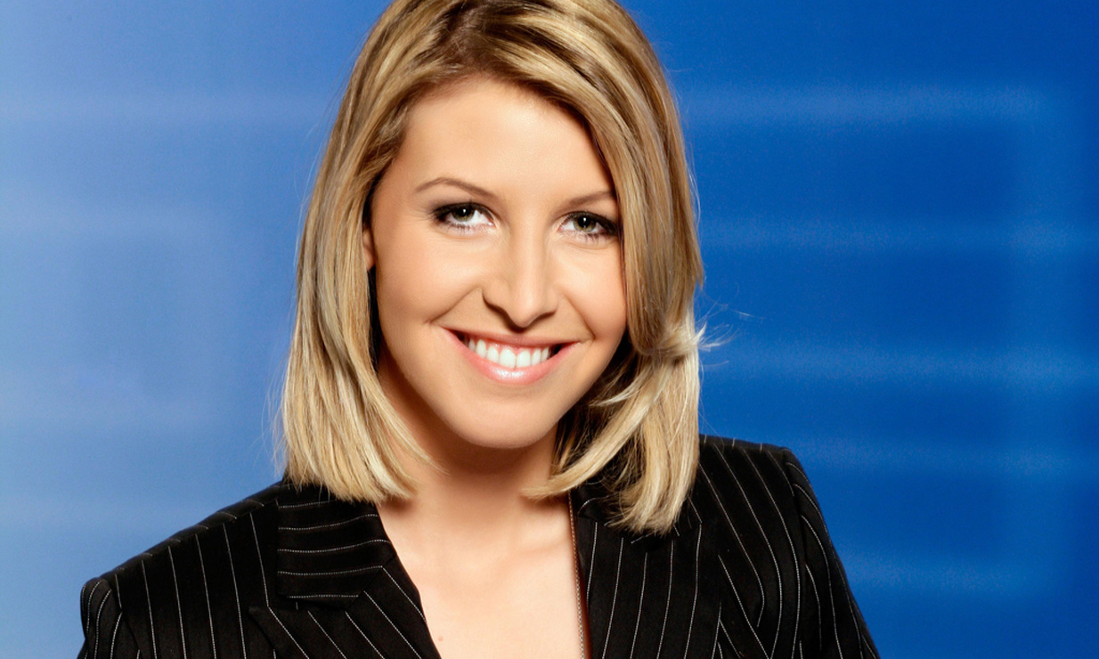 Picture of Cathy Zimmermann