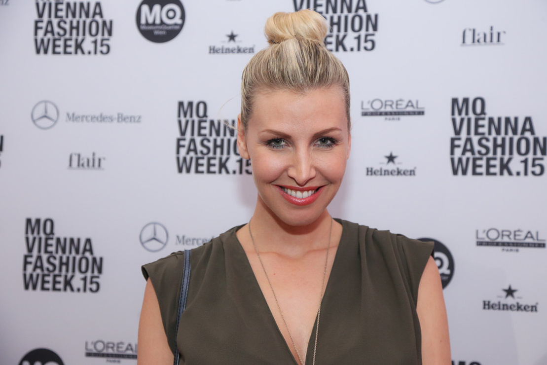 Picture of Cathy Zimmermann