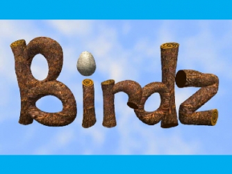 Birdz image