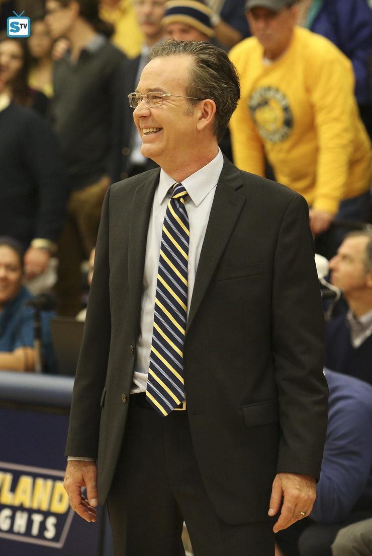 Picture of Timothy Hutton