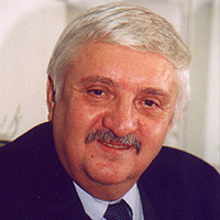 Marián Labuda picture