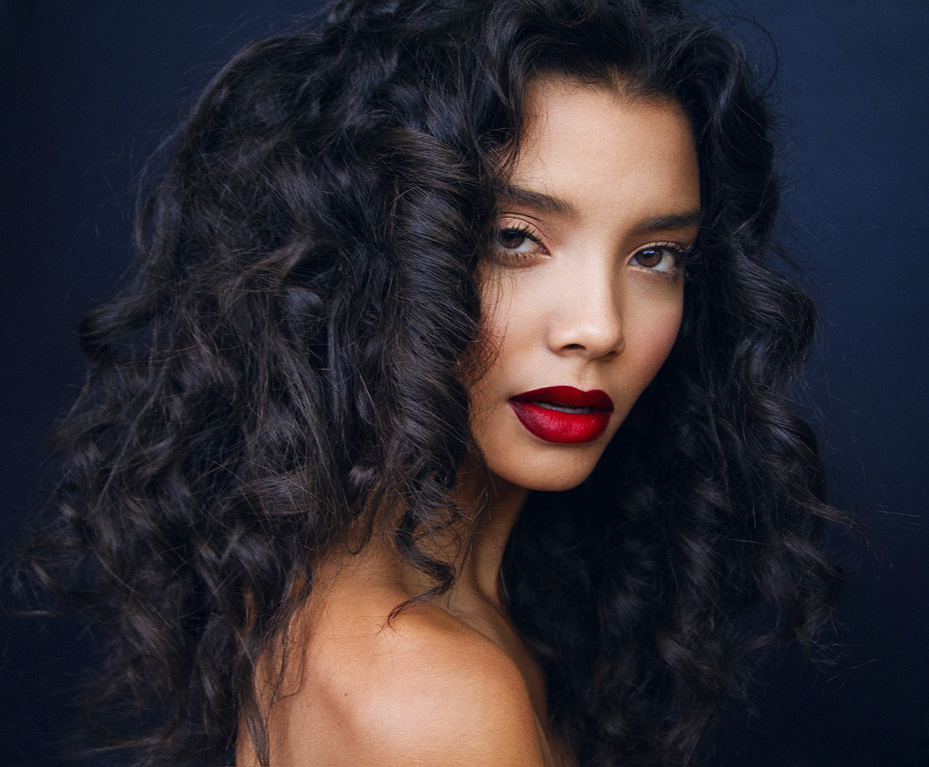 Picture of Nickayla Rivera