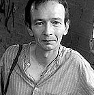 Picture of David Bradley