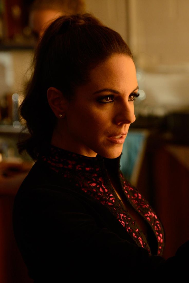 Picture of Bo Dennis