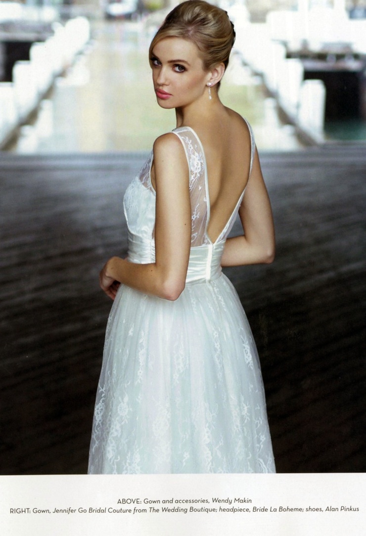 Picture of Jasmine Shogren