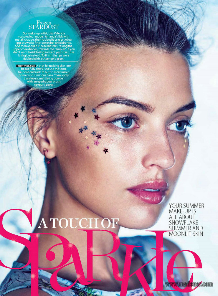 Listal - List the stuff you love! Movies, TV, music, games and books