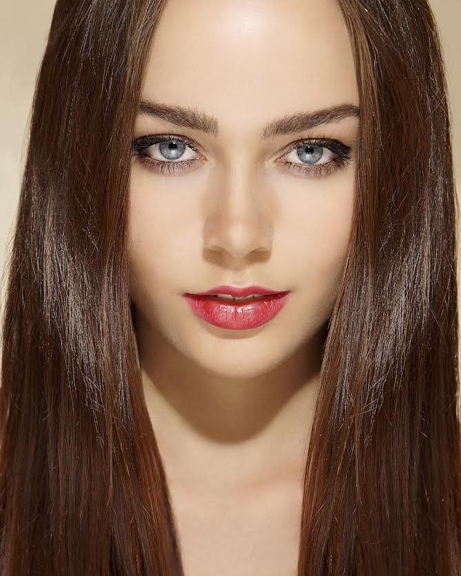 Picture of Karri Nicholas