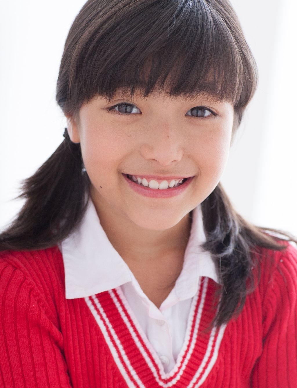 Kristen Li - Alchetron, The Free Social Encyclopedia