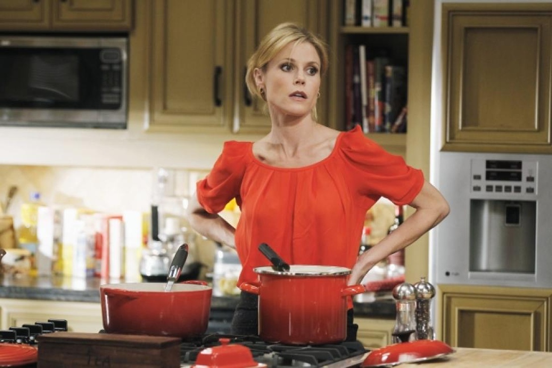 Picture of Modern Family