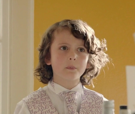 Picture of Adam Greaves-Neal