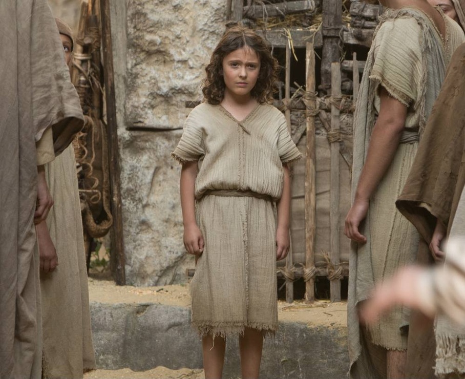 Picture of Adam Greaves-Neal