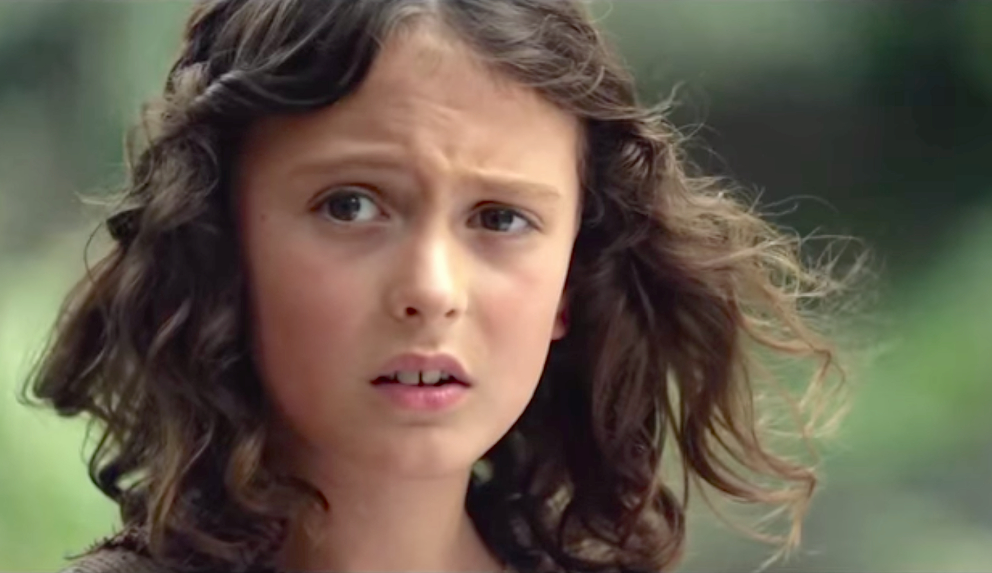 Picture of Adam Greaves-Neal