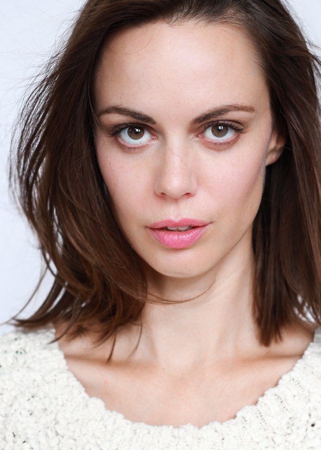 Picture of Melissa Hood