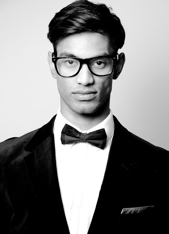 Picture of Ramzan Miah