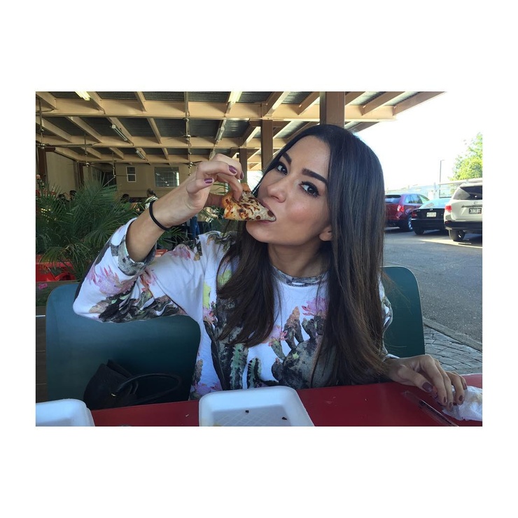 Picture of Laura G