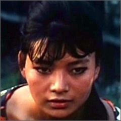 Image of Kayoko Honoo