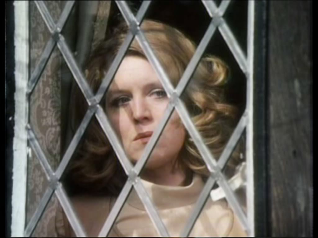 Colette O'Neil picture