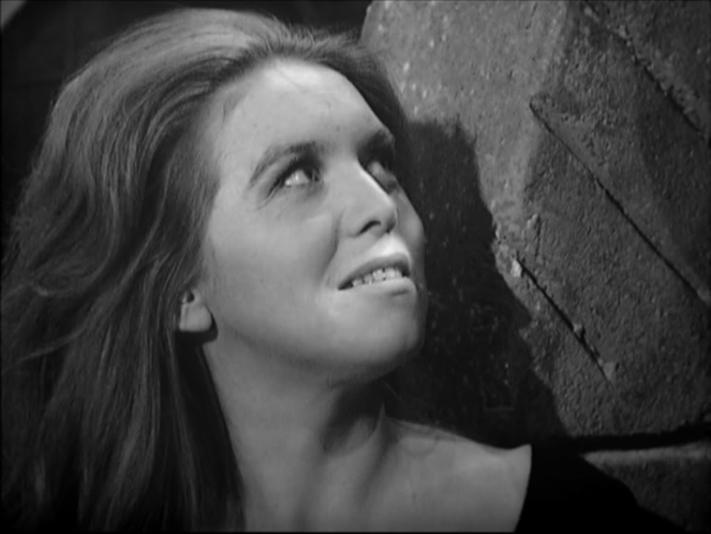 Picture of Colette O'Neil