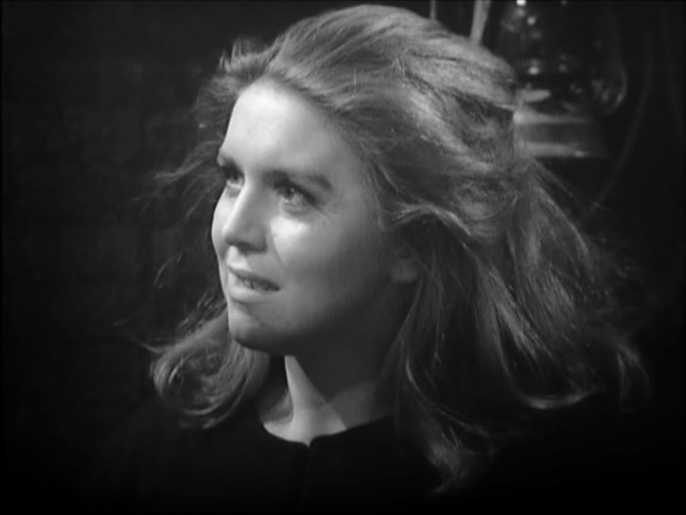 Picture of Colette O'Neil