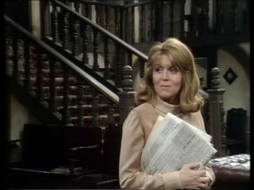 Picture of Colette O'Neil