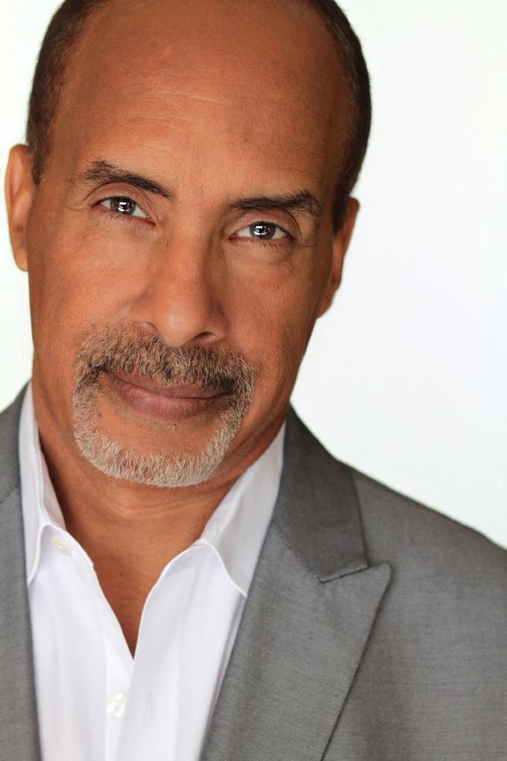 Picture of David L. King