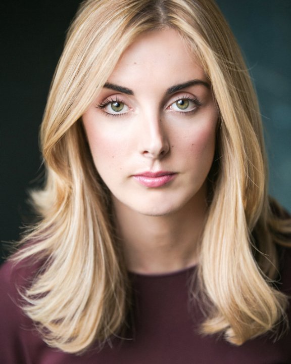 Picture of Milanka Brooks