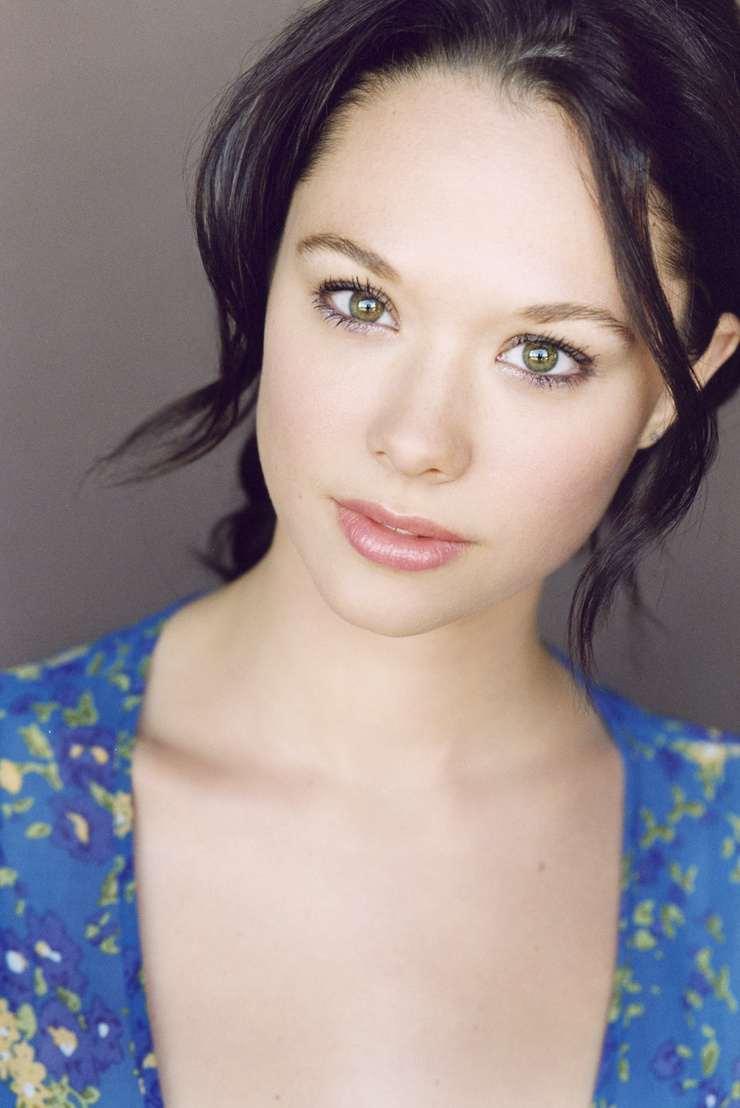 Image Of Shannon Hollander