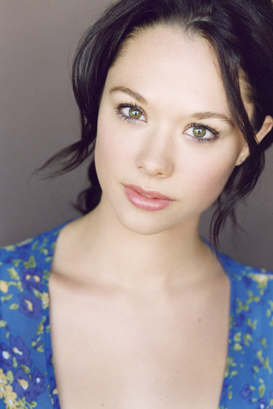 Image of Shannon Hollander