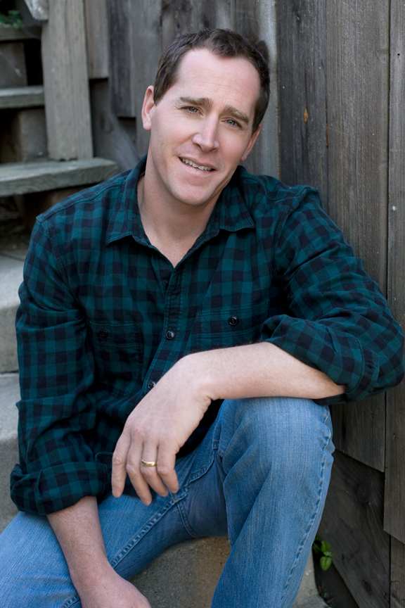 Picture of Rob Reinis