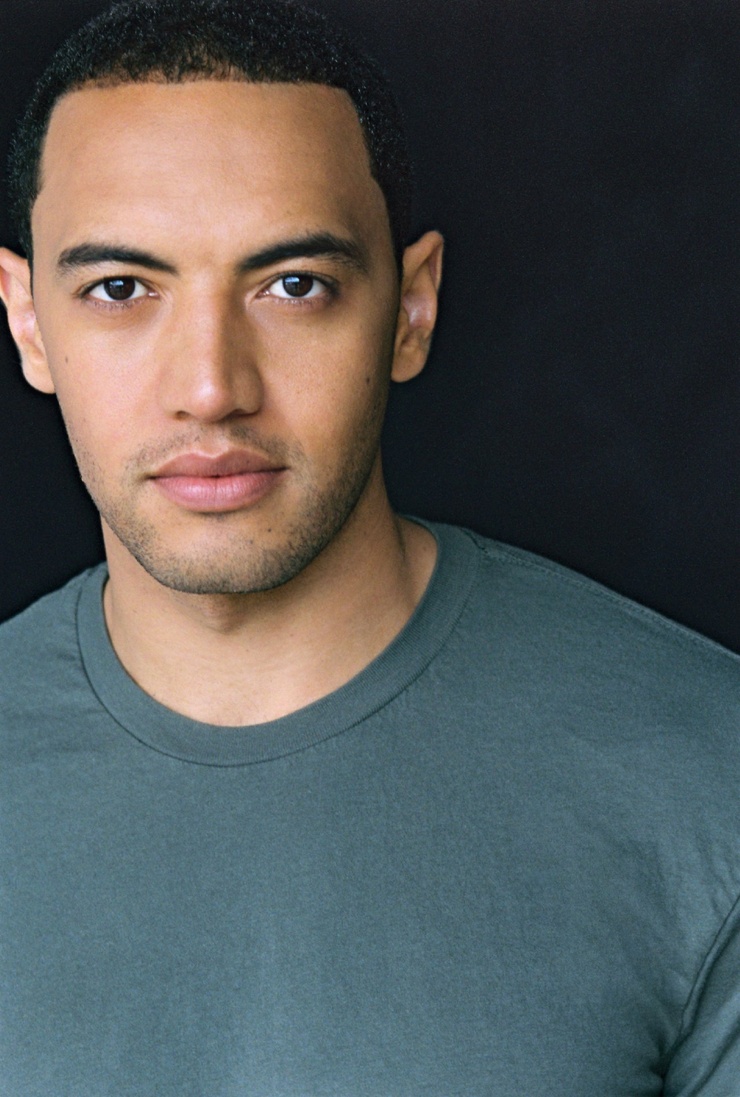 Picture of Mike Miller