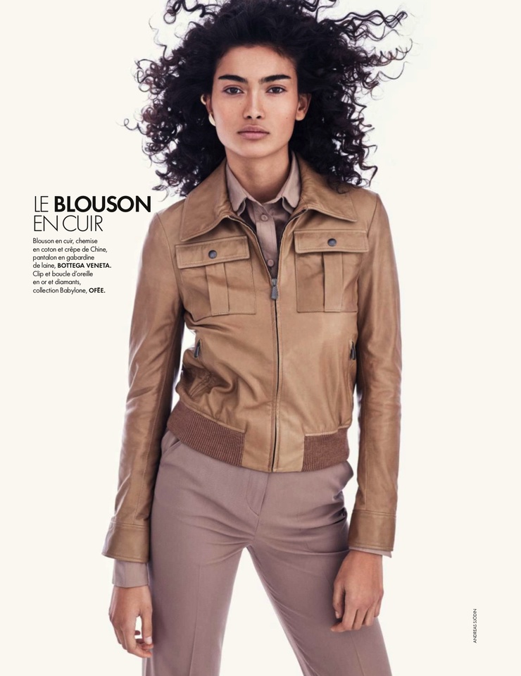 Picture of Kelly Gale