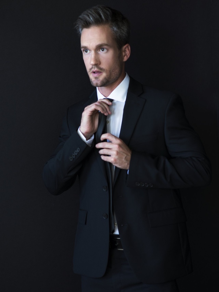 Picture of Kyle David Pierce