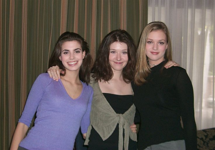 Picture of Higher Ground (2000- )