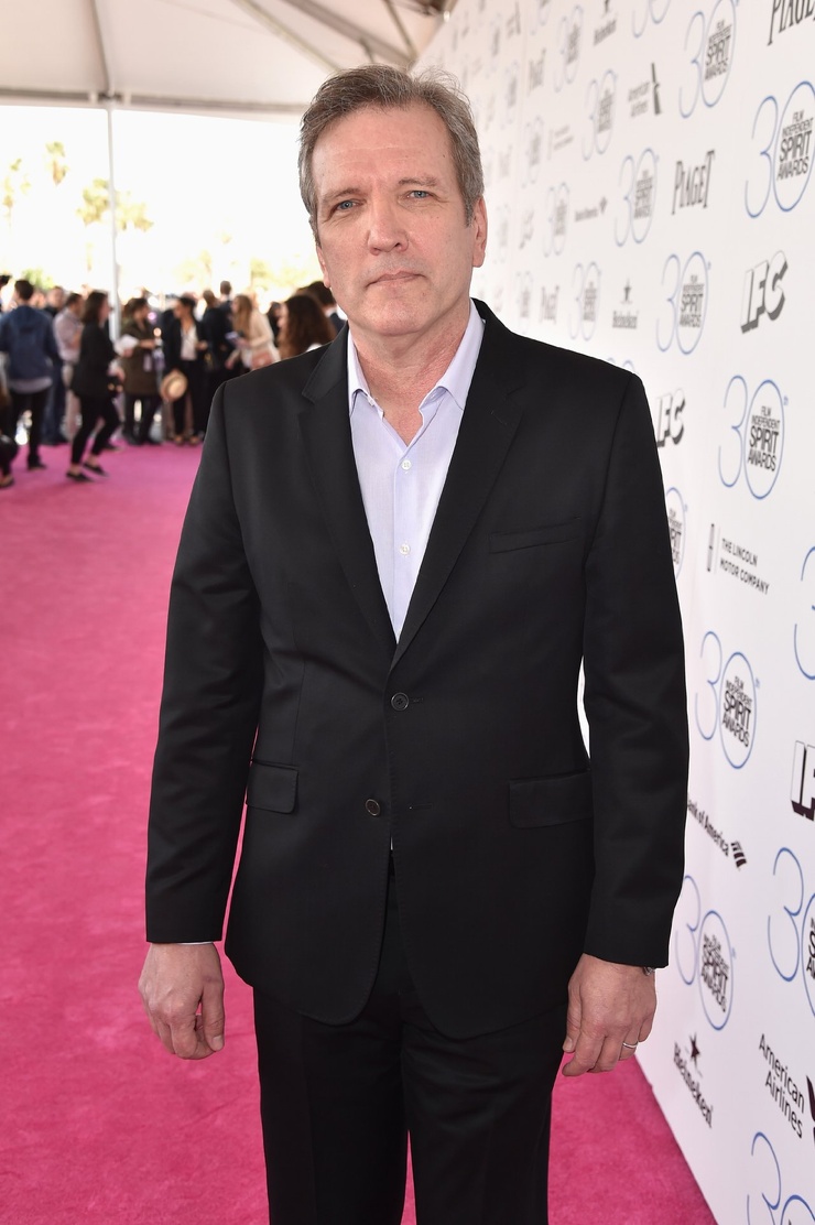 Picture of Martin Donovan